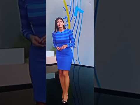 himar González culazo Prieto