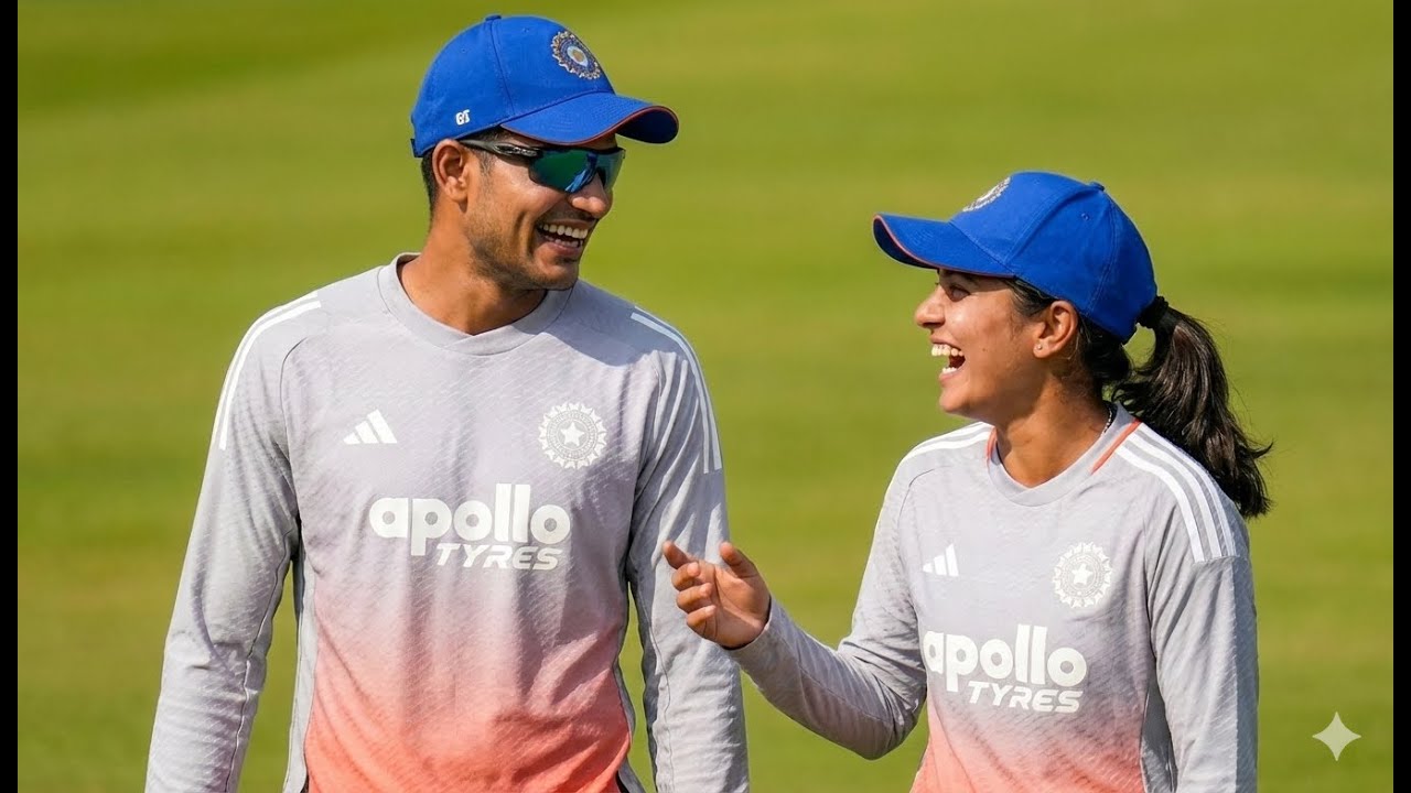 Shubman Gill Practice In Barabati | Indian Team Practice Session Today ...