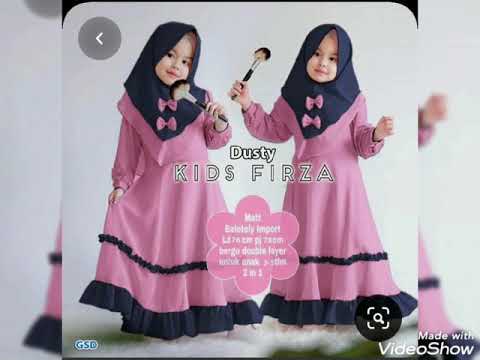 MoM and Daughter  hijab  COLLECTION  online  delivery