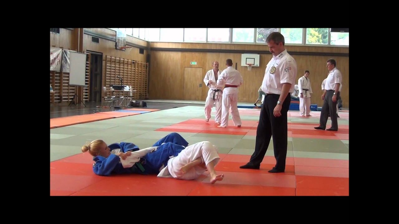 ZSJM: Best of Gloria Bitzi und Jessica Hager - YouTube