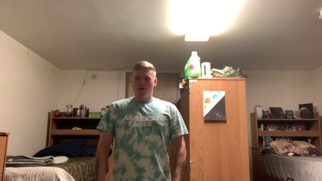 December 20, 2020 - YouTube