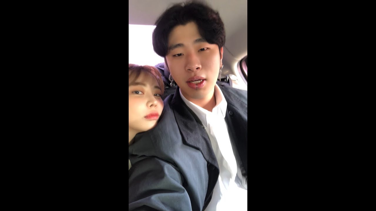 오반 (OVAN), 숀 (SHAUN) - 퇴근(Home) (Unofficial video) - YouTube