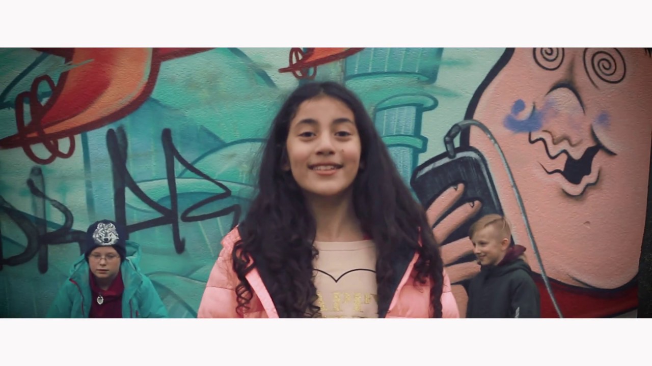 " Lass uns träumen " [PROD. CERTIBEATS] - YouTube