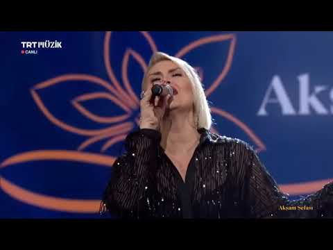 Seda Gökkadar   Rüyalar Gerçek Olsa.....