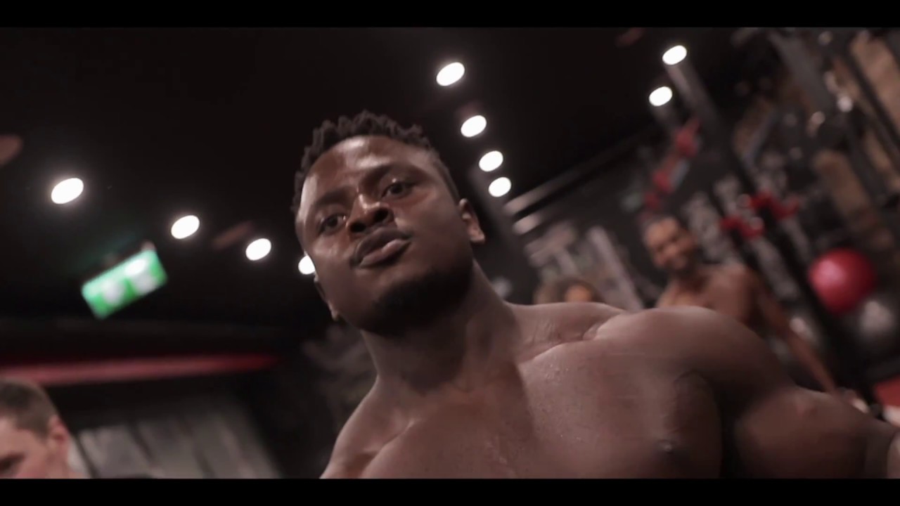 Comptan Promo - YouTube