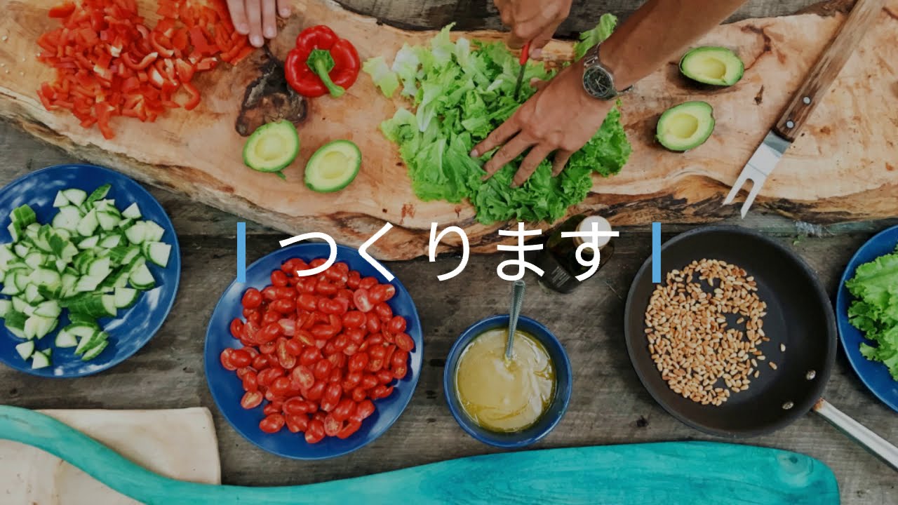 Japanese Verb Polite form Conjugation Exercise - YouTube