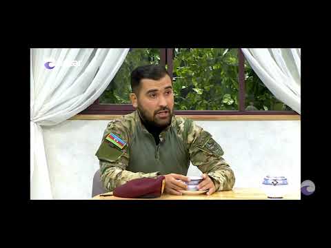 RUSLAN ŞIXIYEV 🇦🇿