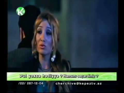 Elyar Sadiqli ve Cercive_Gunay.Ibrahimli