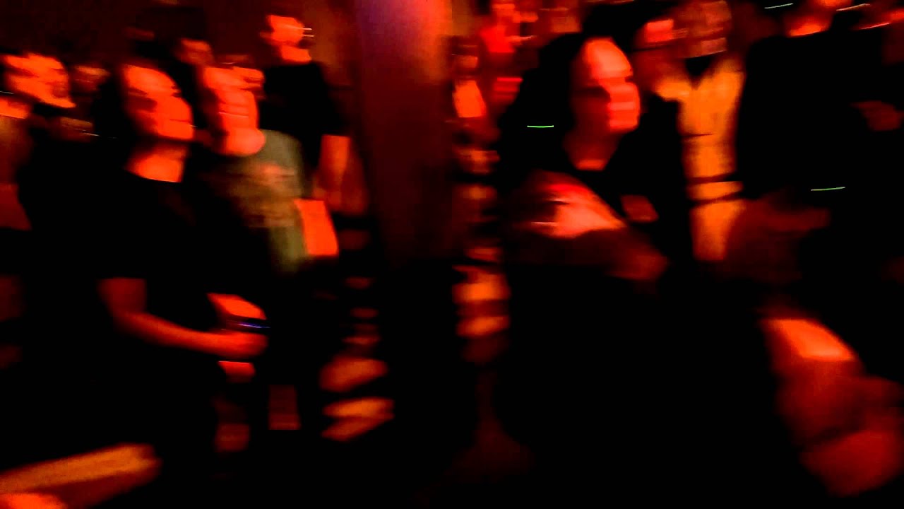 Radio Show Dome A State of Trance funny expirience - YouTube