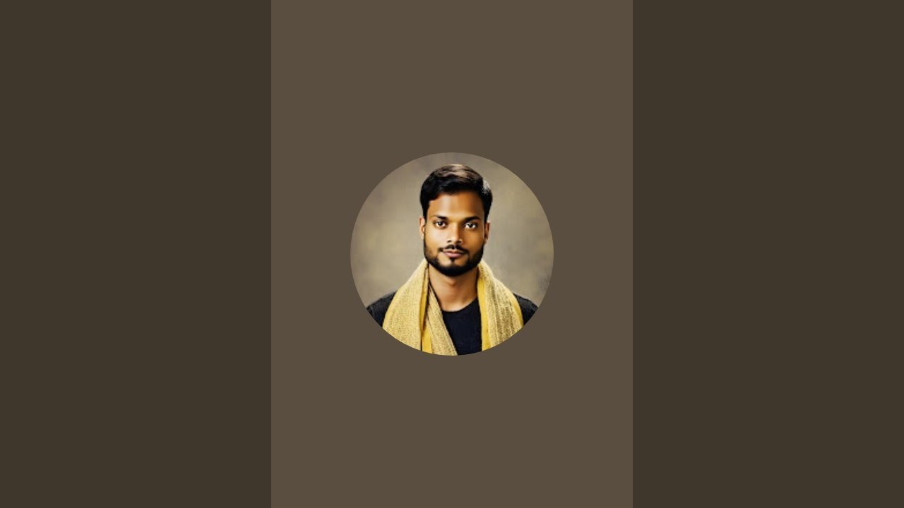 Pragati Path- Sunil Sir is live! - YouTube