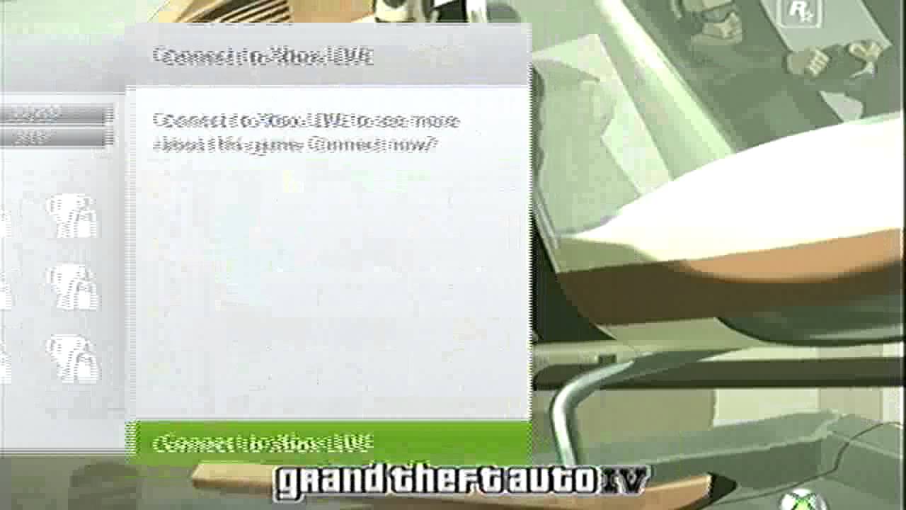 xbox 360 capture test #2 - YouTube
