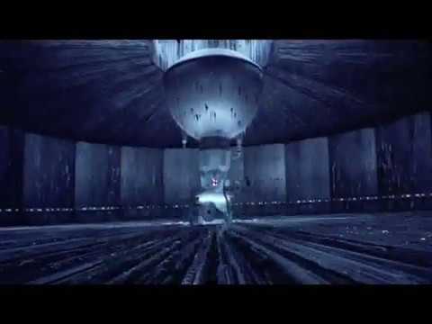 Astro Combat - YouTube