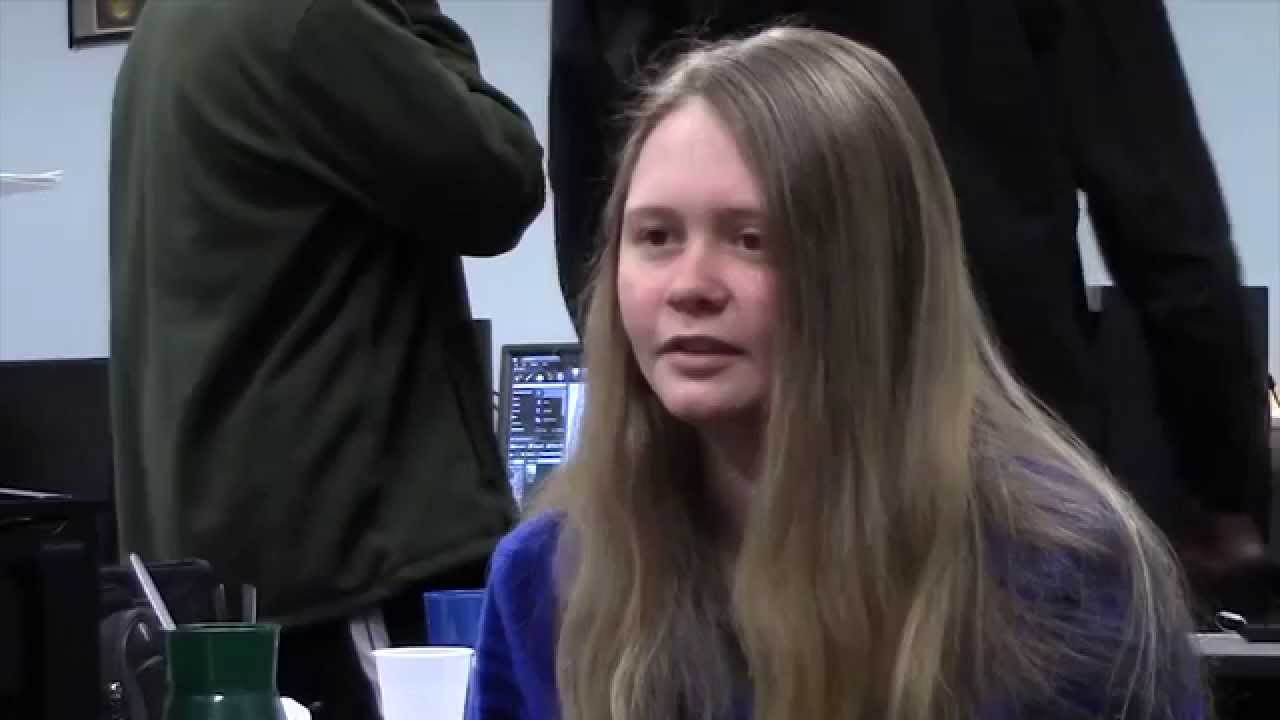 Project Minotaur - YouTube