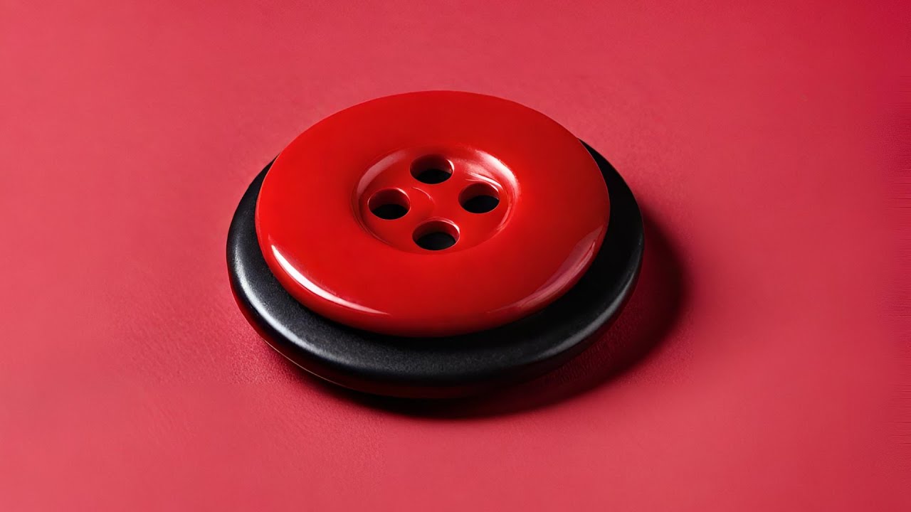 🌟 Unleash Super Power: The Red Button Challenge 2023 | #manifest Your # ...