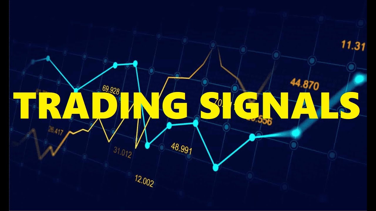 TRADING SIGNALS - BTC strategy with proofs on Binary Options IQCENT VIDEFOREX BINARYCENT ...