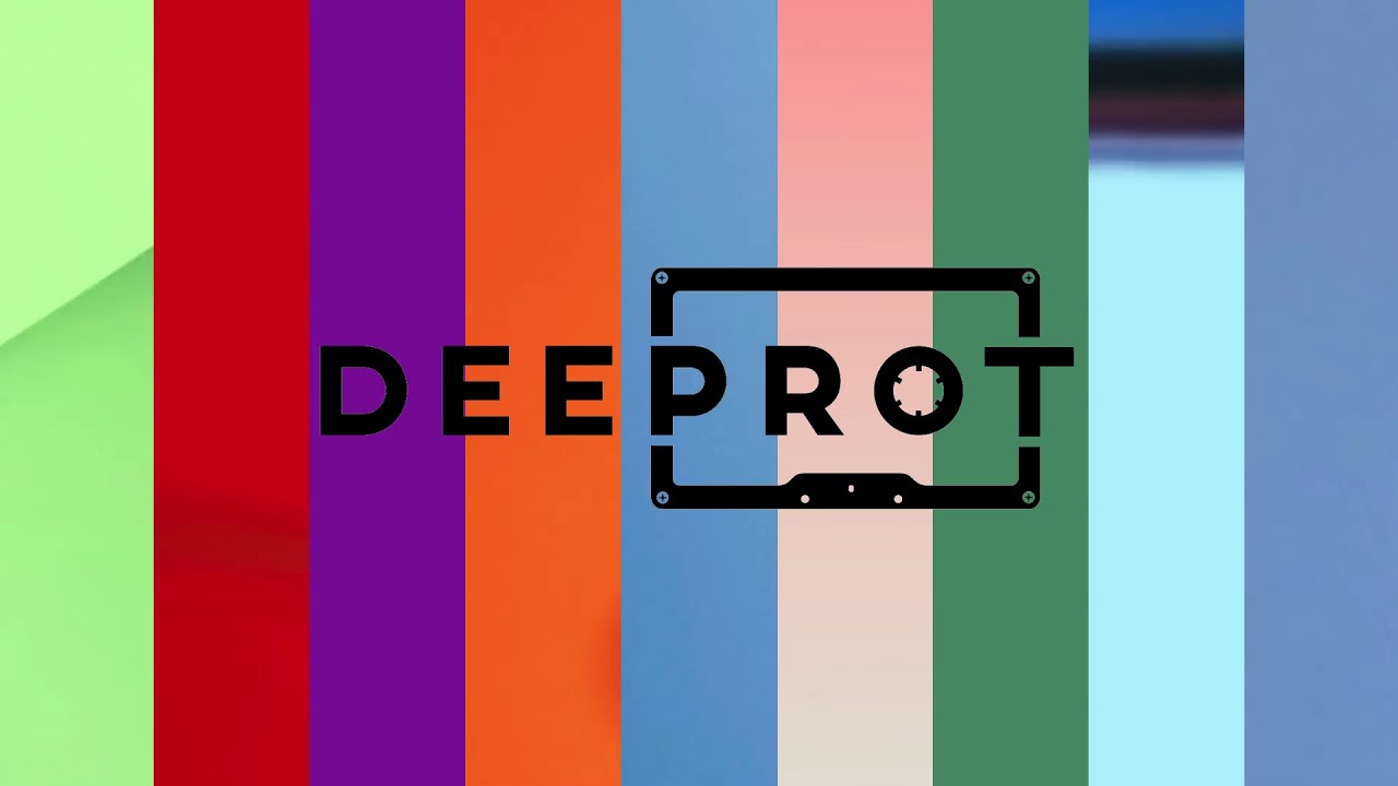 BEST UNDERRATED DEEPROT SONGS [BASSLINE/UKBASS] PART 2 - YouTube