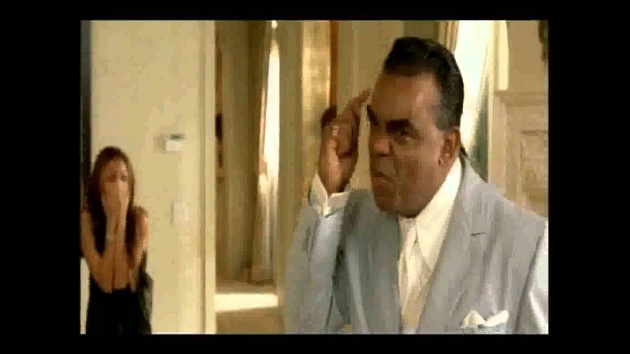 The Isley Brothers - Contagious (with lyrics) - HD - YouTube