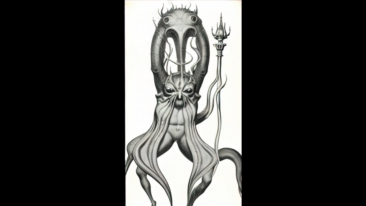 Falling The Demons - Prismatic Phantom - YouTube Music