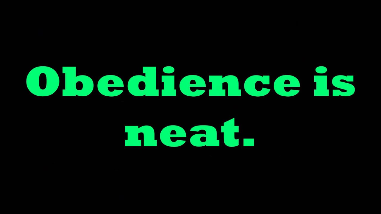 Big Fish by FFH (Lyrics) - YouTube