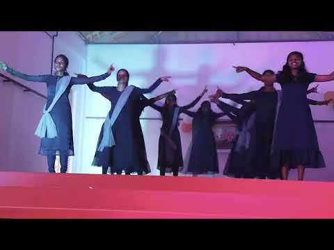 Farewel Dance|Team Aneesha|VMHSS KADALIKAD|perera❌️q10|