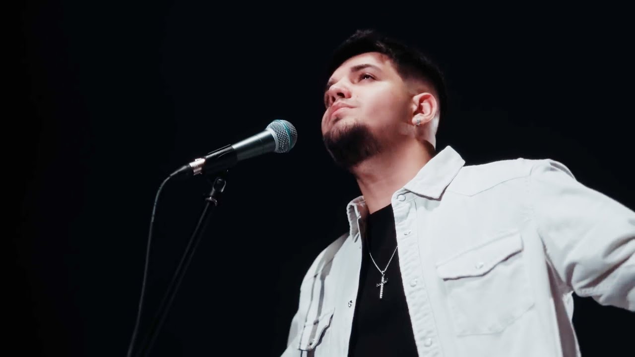 BABASHA - Indiferenta ta | Manele Playlist - YouTube