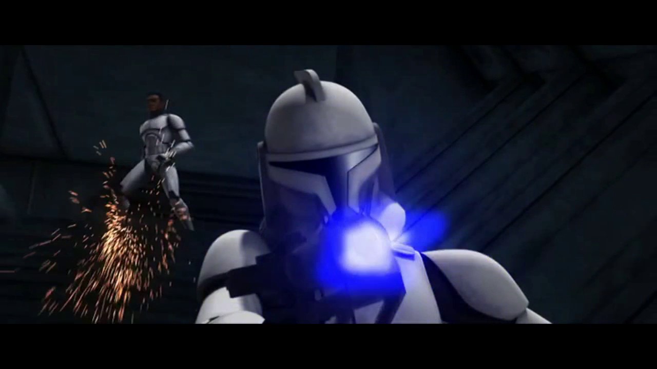 Fives Go Off YouTube fives-go-off-youtube
