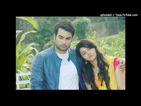 What's app funny videos(34)