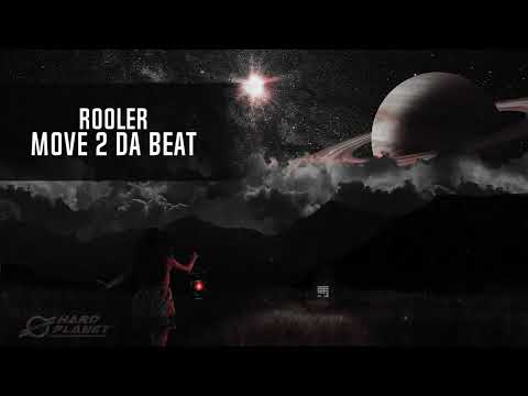 Rooler - Move 2 Da Beat (Extended Mix) - YouTube