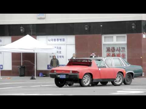 RAPPER ICE-T AIRS ON \