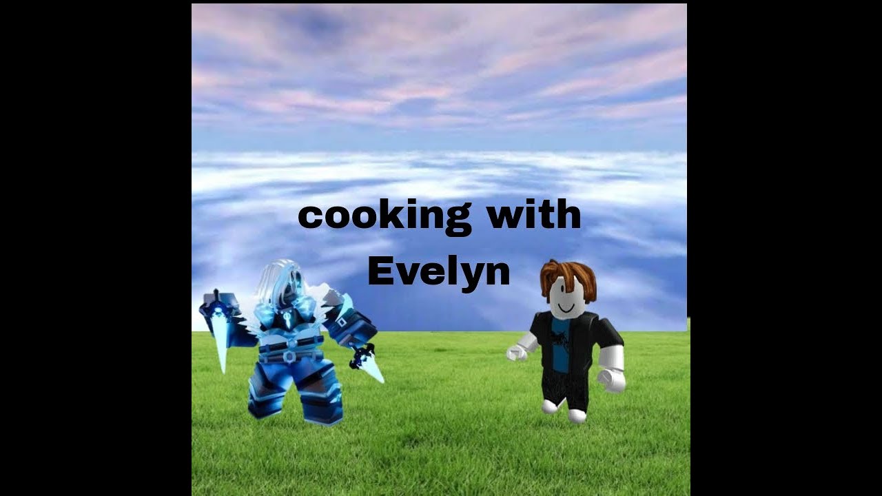 Using Evelyn kit ( this kit is good) - YouTube