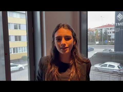 Campaign management experience