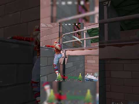 FLUSH FACTORY IS BACK FORTNITE OG BABY - YouTube