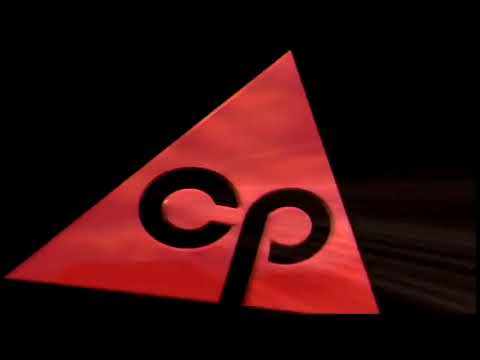 DVCC/Macrovision (2001-2003) #2 - YouTube