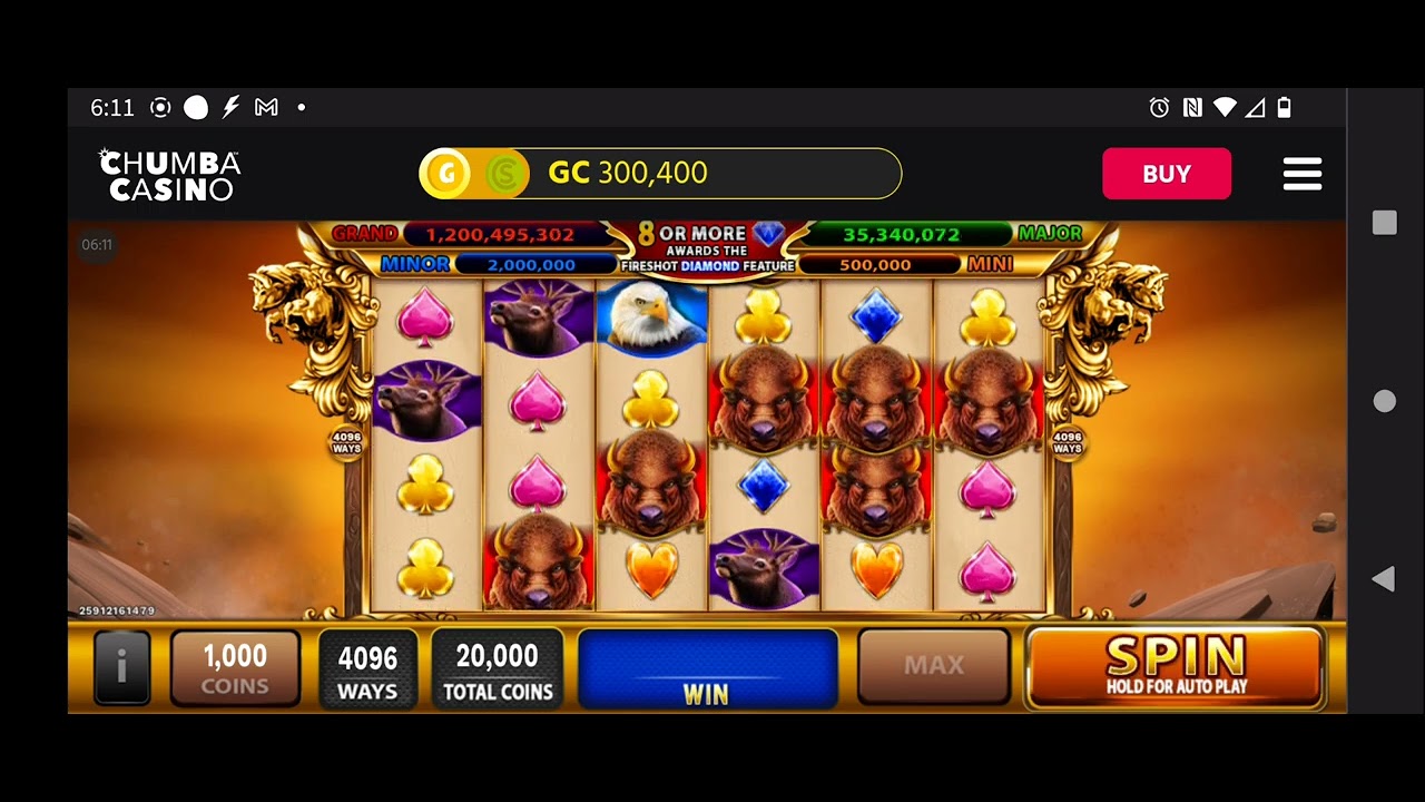 some good wins - YouTube