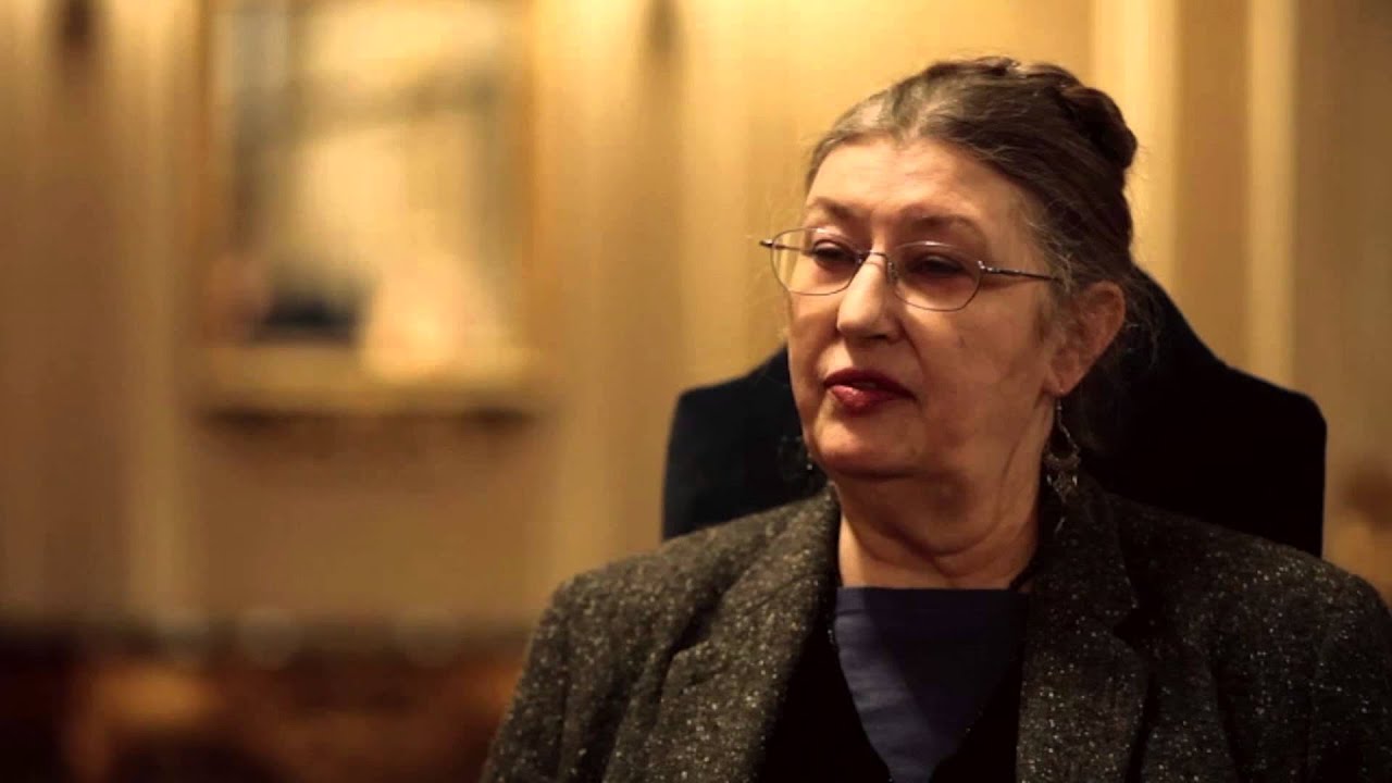 Norman Blake - YouTube