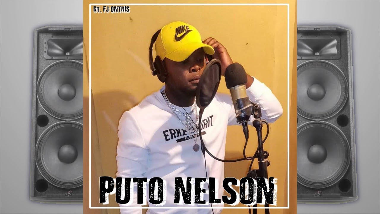 Madala Nelson 2022 ft. Titox - MWAIAMBA POMWE 🆗 - YouTube