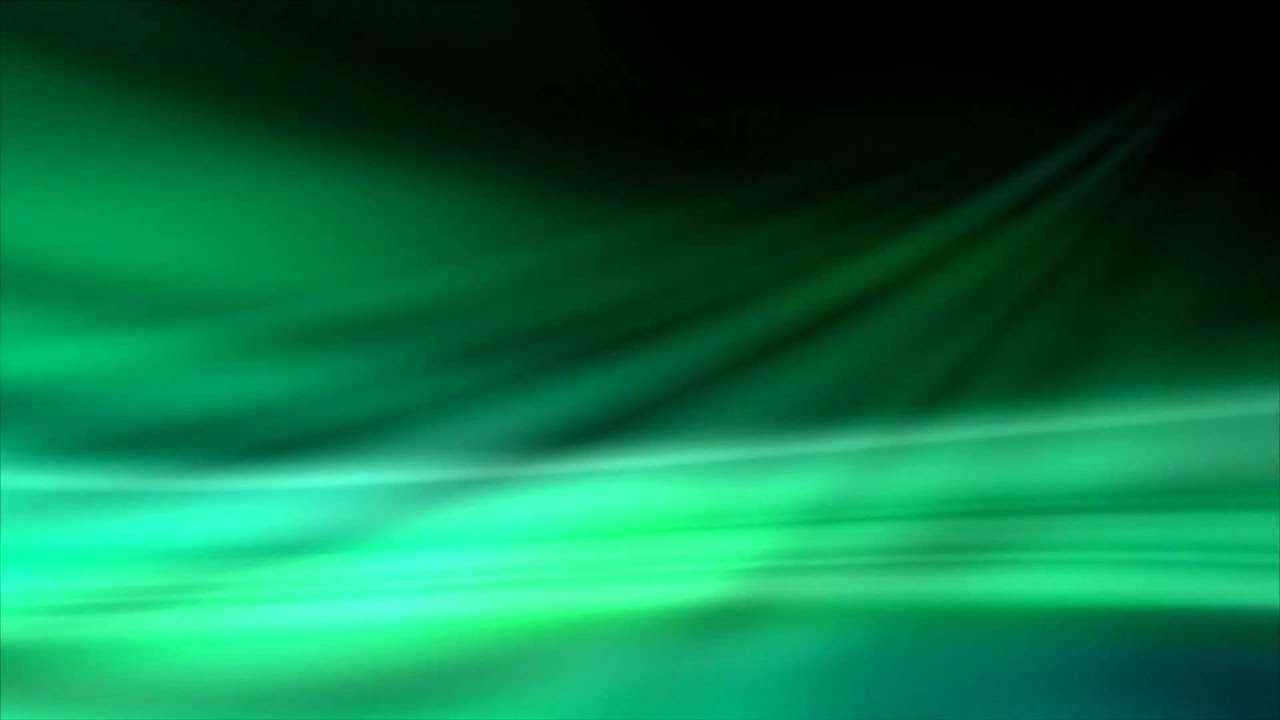 Dali - Hectic - YouTube
