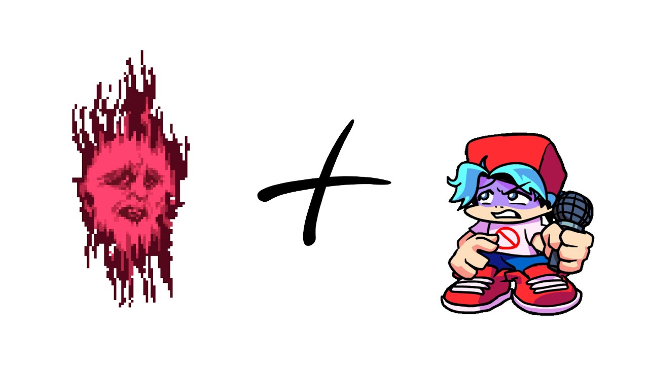Spirit + BF = ??? - YouTube