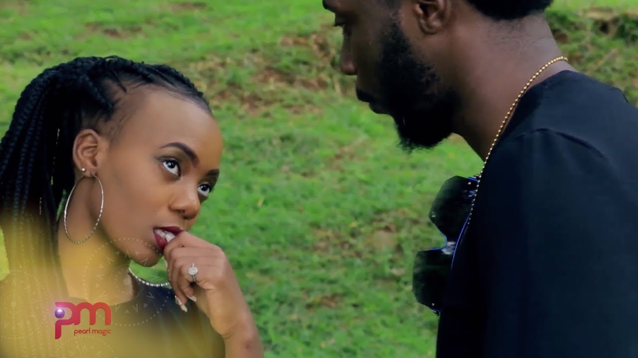 Is Tyra’s life in danger? – Loving Tyra | Pearl Magic - YouTube