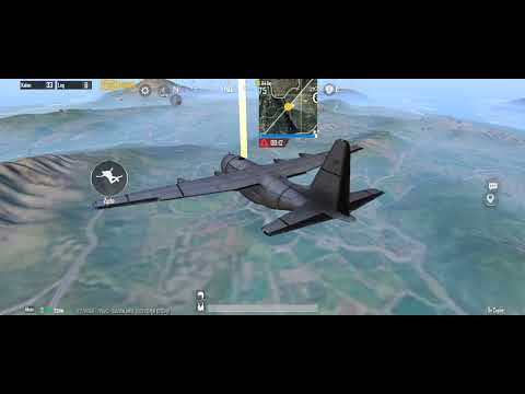 pbug maç aksiyon dolu 4. lük
