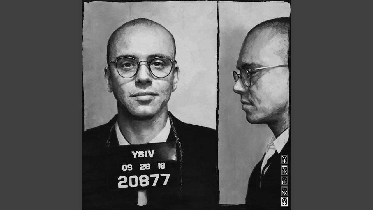 100 Miles And Runnin Wale