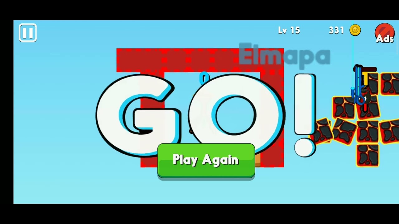 primer video talindo👌 - YouTube