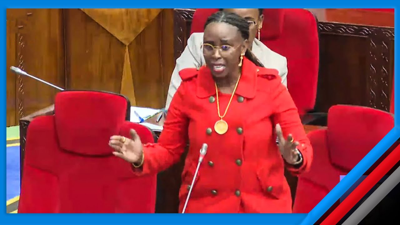 "HATUTAKI WANANCHI WA MARA NAO WAGOME KAMA NGORONGORO NDIO MUWAPE HAKI ...
