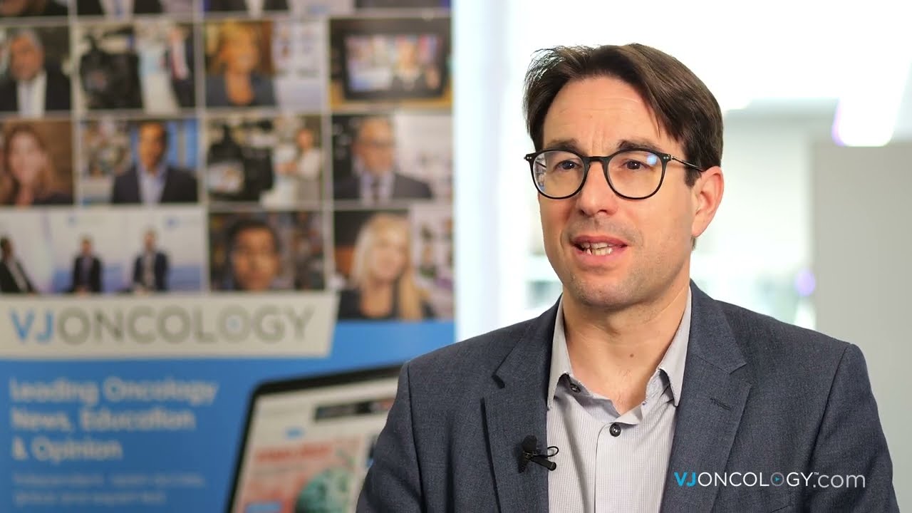 Debating radiation therapy after pathological complete response in ...