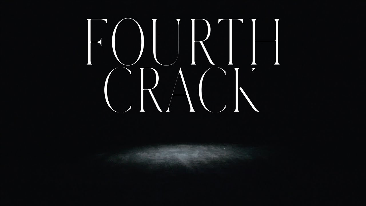 박지우(𝐏𝐀𝐑𝐊𝐉𝐈𝐖𝐎𝐎) '𝐅𝐨𝐮𝐫𝐭𝐡 𝐂𝐫𝐚𝐜𝐤' - 𝑳𝒊𝒗𝒆 𝑪𝒍𝒊𝒑 - YouTube