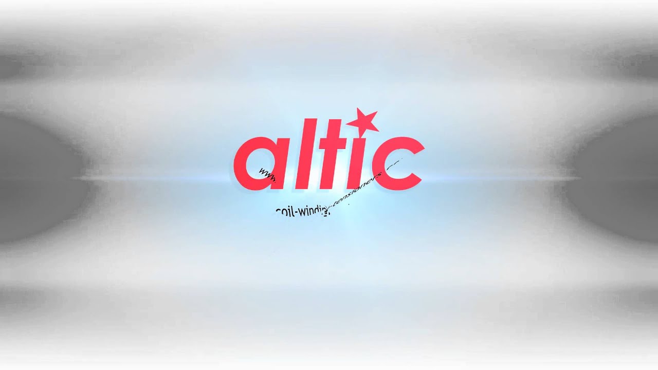 altic logo.mov - YouTube