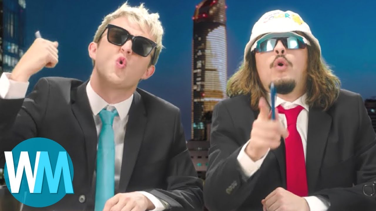 TOP 10 des MEILLEURS SONS du RAP français en 2018 ! - YouTube