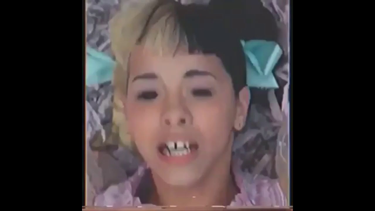 voz femenina + voz de canto angelical // audio subliminal - YouTube