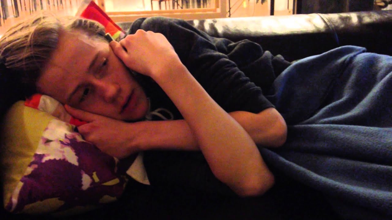 Englar alheimsins - YouTube