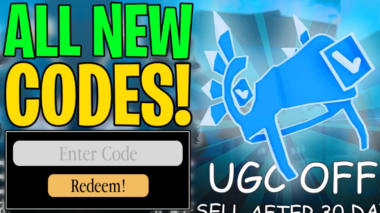 DEFEND THE ZOMBIE INVASION CODES ROBLOX – All New Working Codes! - YouTube